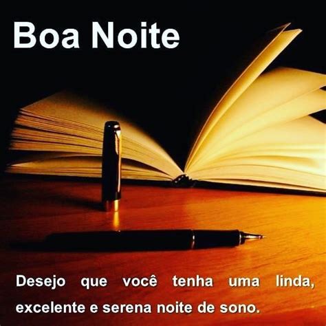 142 curtidas 8 comentários Reflexão vamosrefletir no Instagram