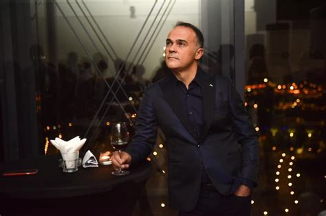 Mikroelektronika On Linkedin Mikroe Mikroebirthday Lifeatmikroe 15 Comments