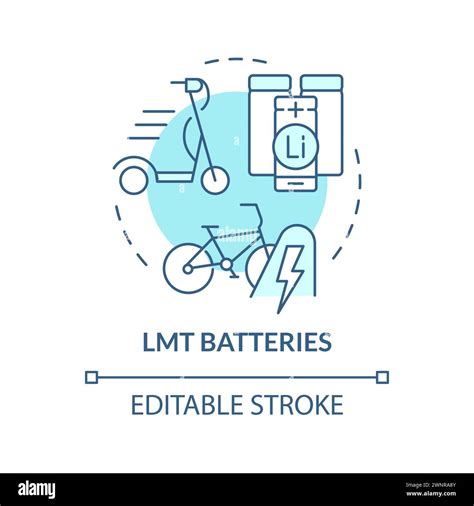 Lmt Sign Cut Out Stock Images And Pictures Alamy