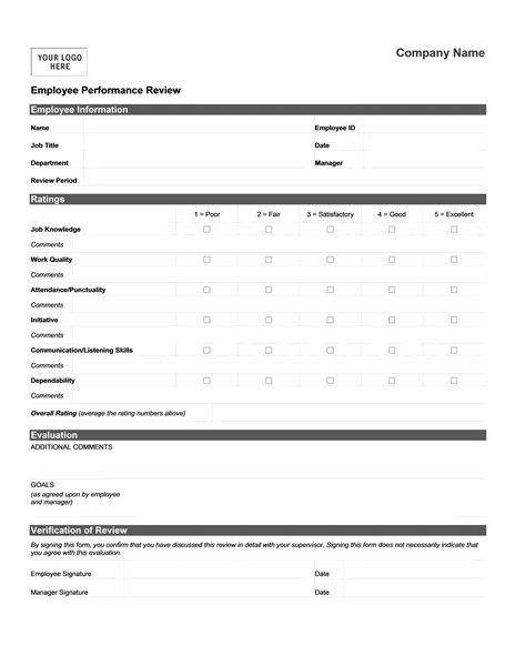 Free Ep Evaluator Online Digitalden