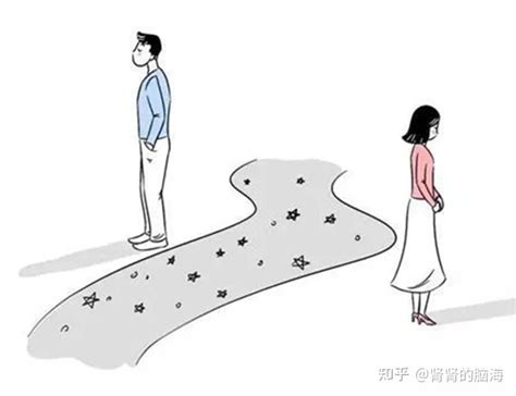 无性婚姻是种怎样的体验？如何增加夫妻间的情趣？ 知乎
