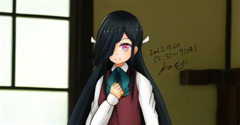 艦これ 早霜20231020 コティのイラスト Pixiv