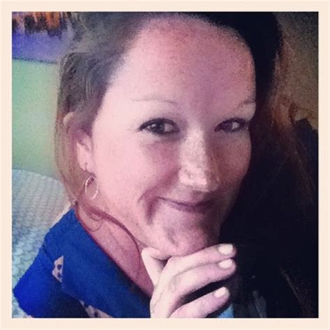 About Me Morris Code In The Kitchen