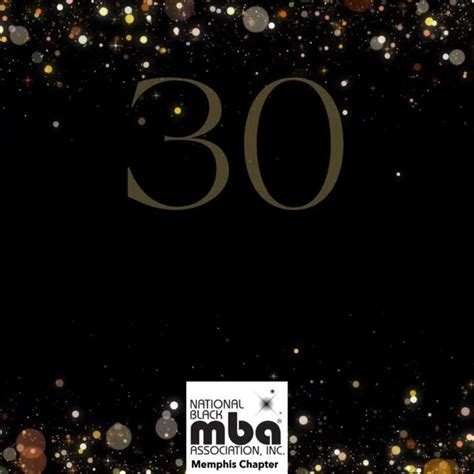 Darrell Joyce Ii Mba Pmp On Linkedin Please Join The National Black