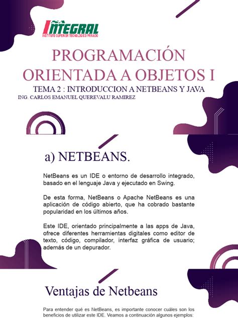 sesion 3 pdf frijoles netos aplicaciones y software