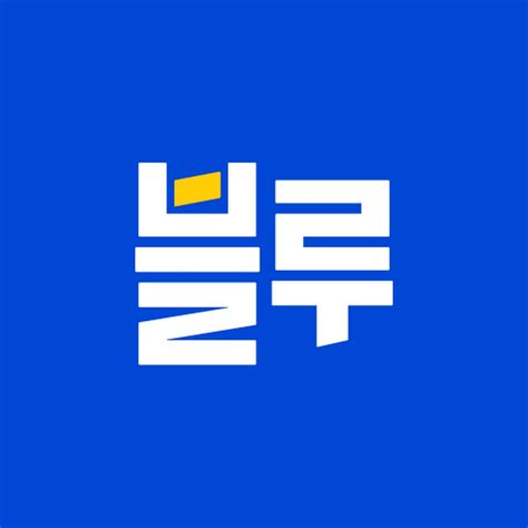 카카오 T 블루 Youtube