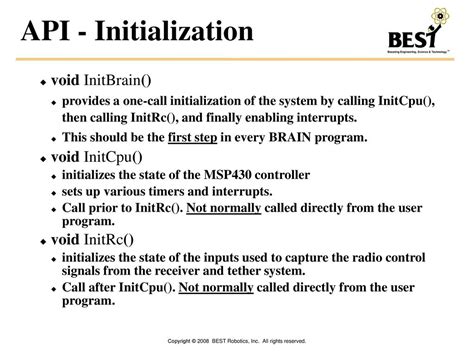 Really Using Your Brain Advanced Applications‏ Ppt Download