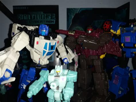 Transformers 84 0 By Dvoid0lyf On Deviantart