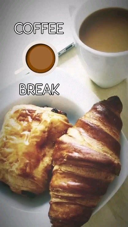 Issa Salman Macroons Macroons Pistachiomacroon Chocolatemacroon