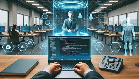 Top 50 C Programming Language Technical Interview Questions And Answers