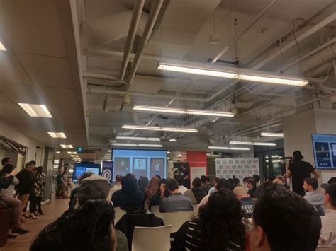 Meraj Ahmed Mba On Linkedin Techto Startup Fintech Edtech Foodtech D2c Mobility Toronto