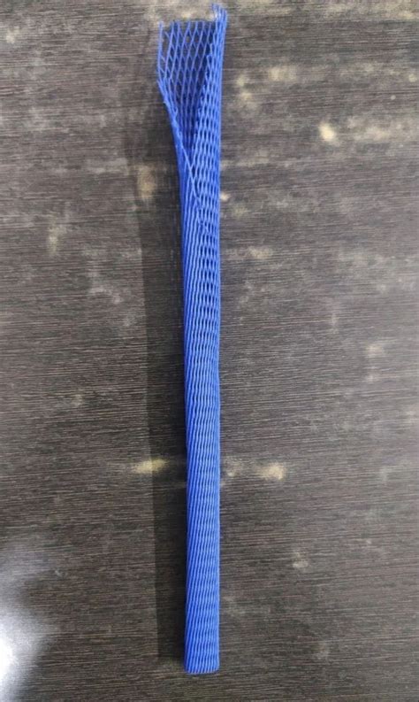 15mm Polyester Protective Net At ₹ 4sq Ft Pune Id 2855542490462