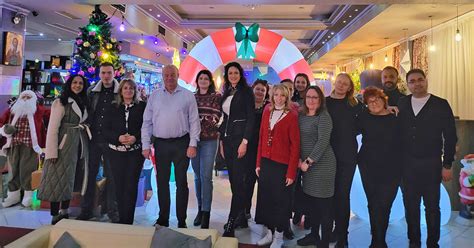 ВУСИ Висше училище по сигурност и икономика