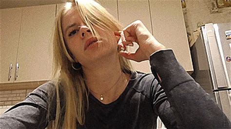 Hiccups Videos And Porn Clips Clips Sale