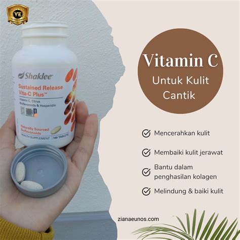 Kebaikan Kolagen Untuk Kulit Lutut Dan Kesihatan