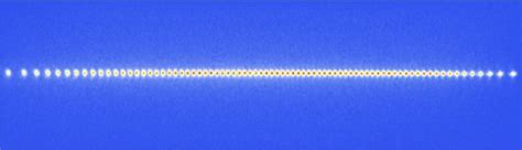 Review On Trapped Ion Quantum Simulation Pagano Research Group