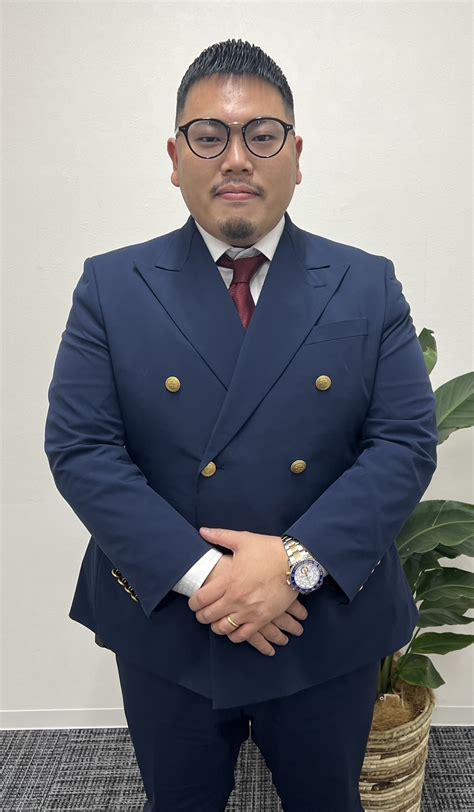 八尾市・近鉄八尾駅で不動産屋をお探しなら賃貸物件情報の豊富な不動産会社「マイルーム近鉄八尾店」へ