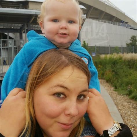 Sheila Shouse Youtube