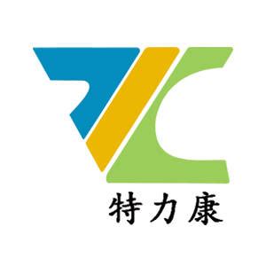 输电线路防舞动监测预警装置的全流程防舞方案 电力运维 数据 导线 监控