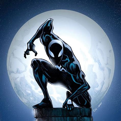 Stream And This Lifestyle We Had Was Pretty Rough X Come By Adrianne Lenker By Jason Listen