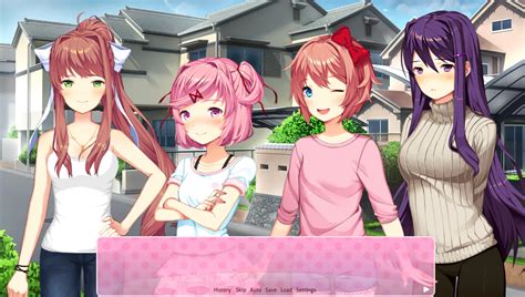 Writing Prompt The Girls Approach You Looking Like This What Do You