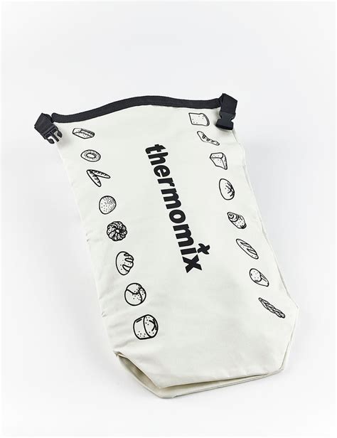 Shop Thermomix® USA | Visit the Official Thermomix® Store