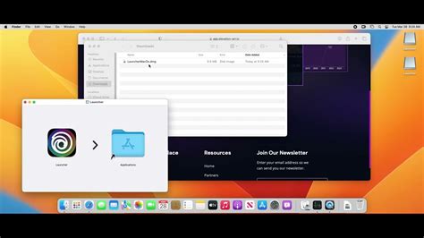 mac os tutorial youtube