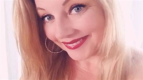 Hairwashing And Shower Time With Naughty Alaya Naughty Alaya Clips4sale