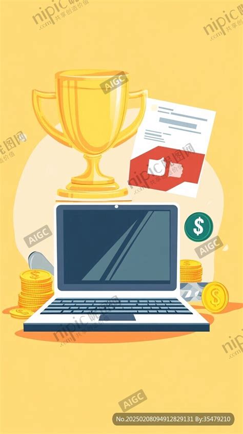 Ai创作图金融投资理财银行 领奖插画 金融插画 体育比赛夺冠插画 投资理财素材 得奖插画 金融理财保险投资 金融风投信贷 投资理财会计设计 比赛夺冠插画 金融理财插图 金融保险投资理财 金融