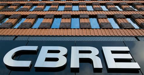 Cbre Appoints Guy Metcalfe To Board Green Street News