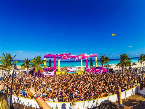 Lads Holiday To Ayia Napa Heres 9 Naughty Reasons To Go