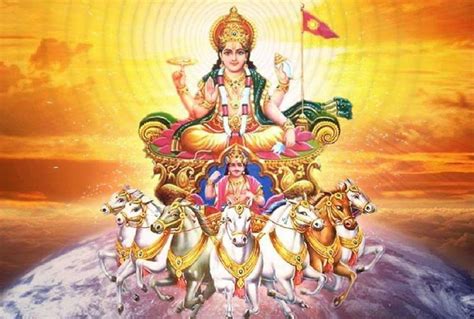 Why Did Lord Krishna Curse His Own Son Samba Read Shri Krishna And