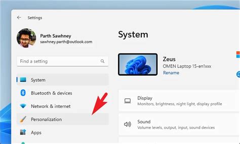 如何在 Windows 11 上以幻灯片形式查看照片