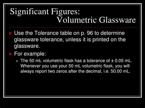 Ppt Volume Determination And Density Powerpoint Presentation Free