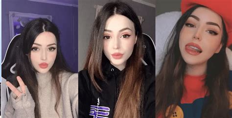 Veibae Who Is Veibae