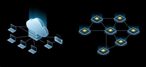 Lumina Ai Rcl Targets Lower Tco For Enterprise Cpu Based Ai