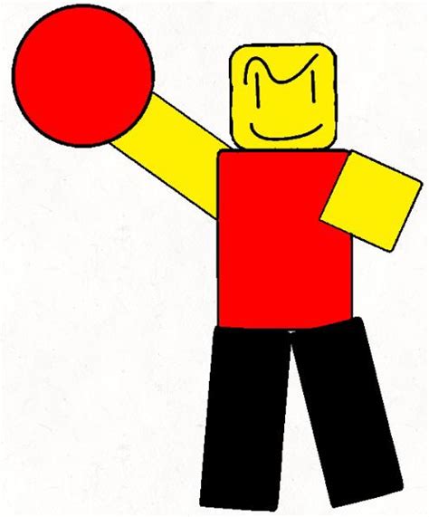 Baller R Baller
