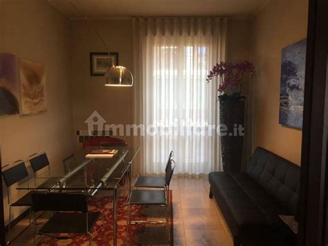 Vendita Appartamento Piacenza Quadrilocale In Corso Vittorio Emanuele