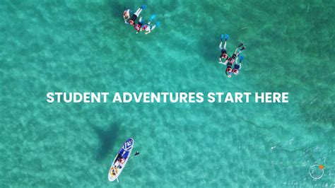 Flooglebinder Newsletter June