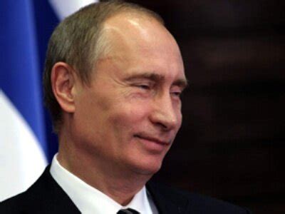 Putin in gizli oğlu var Dünya Haberleri