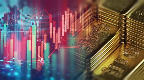 Perbedaan Emas Antam Dan UBS Lebih Untung Yang Mana BukaReview