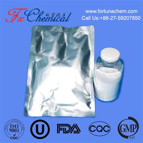 Cas 59277 89 3 Wholesale And Bulk Acyclovir For Sale Fortuna
