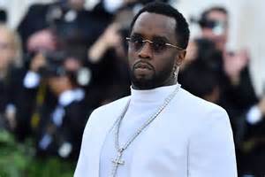 P Diddy é Transferido Para Prisão Após Pedido Da Defesa