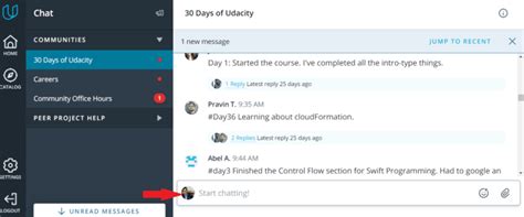 An Honest Udacity Nanodegree Review Is It Worth It