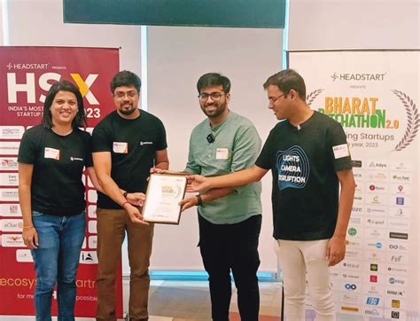 Shravan Hegde Posted On Linkedin