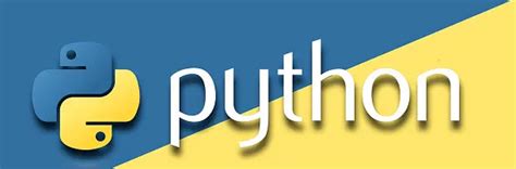 27岁自学python转行靠谱吗？入行晚吗？27岁开始学python会不会太晚 Csdn博客