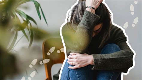 7 Subtle Behaviors That Will Reduce Your Anxiety By 90 Yourtango
