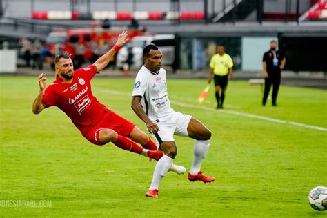 Jadwal Acara TV Indosiar Sabtu 15 Januari 2022 Ada Live Persela Vs