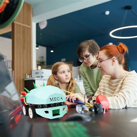 Creator Bots On Linkedin Coding Is Not Just A Skill Its A Pathway To