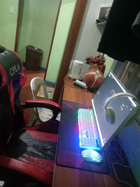 Lord Nine Marketplace Ph Facebook